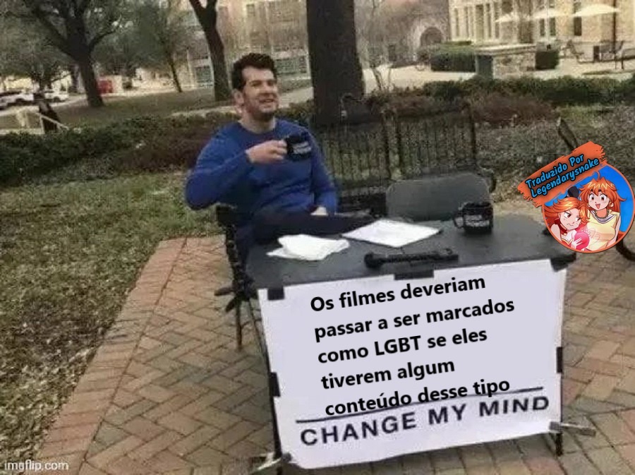 The best Gls memes :) Memedroid