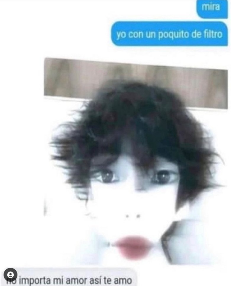 Últimos memes :) Memedroid