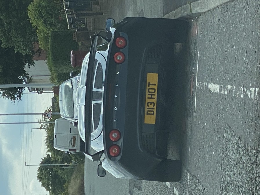 The best Embalmers memes :) Memedroid