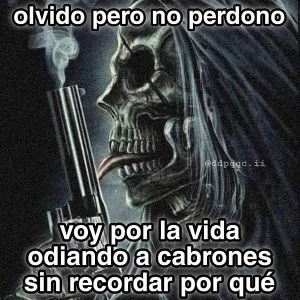 Los mejores memes de enero 2025 - El Blog de Memedroid