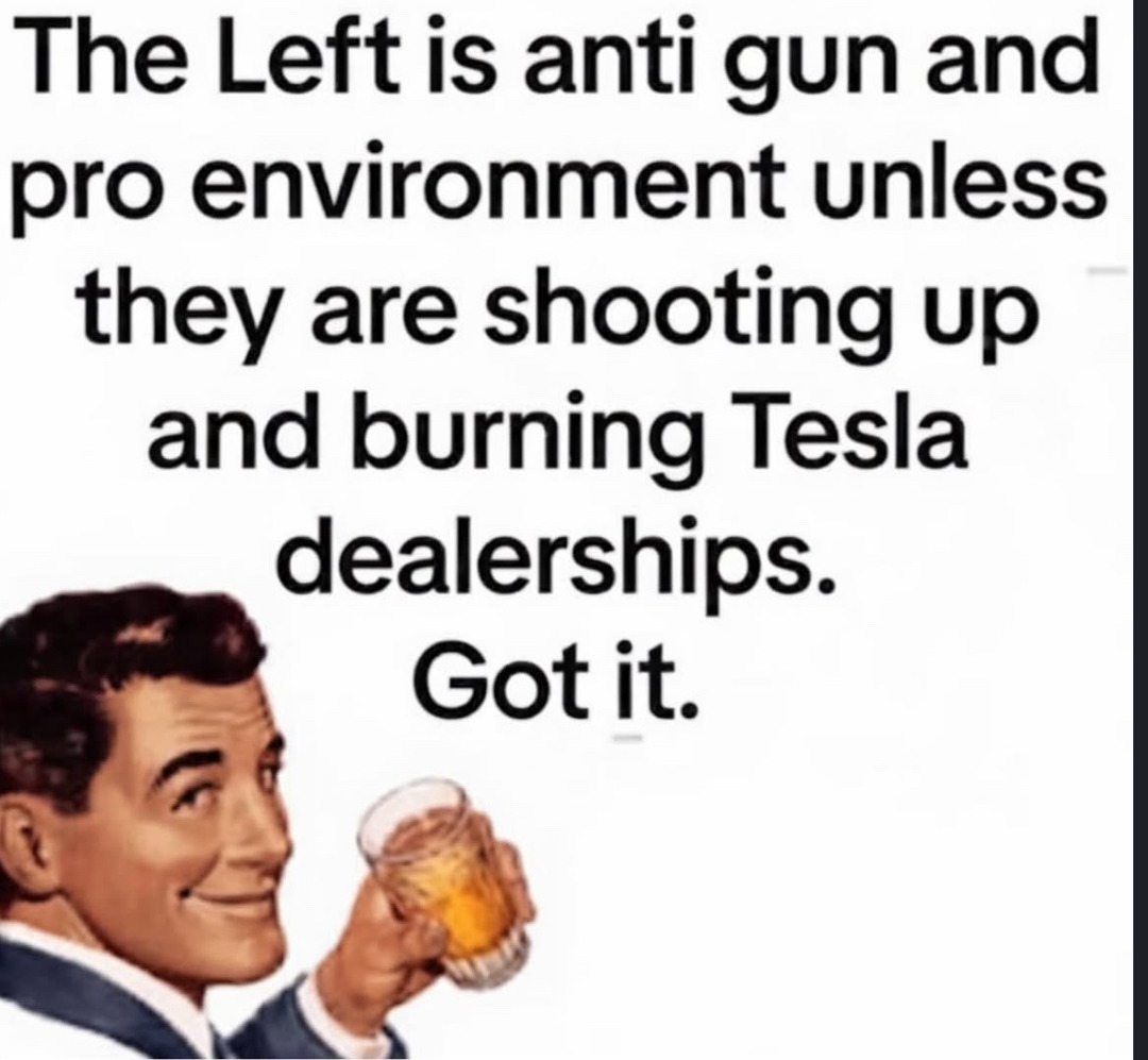 The best Tesla memes :) Memedroid