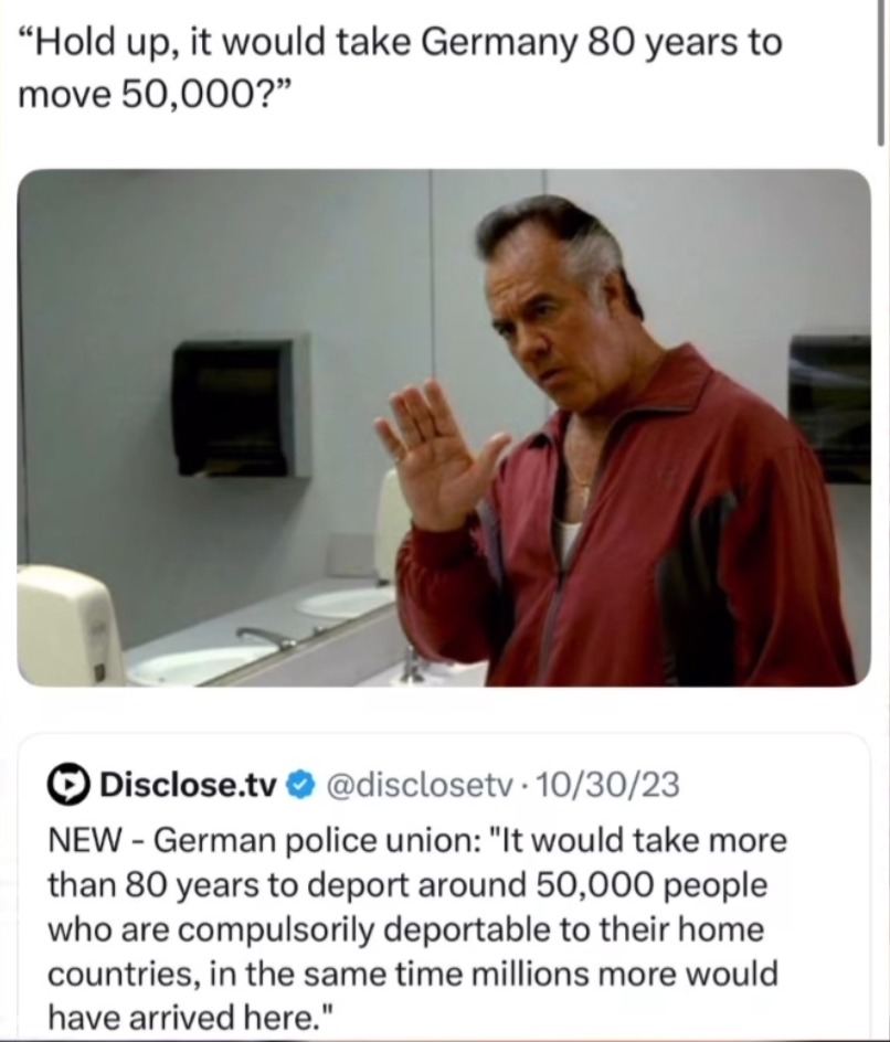 Funny Memes :) Memedroid