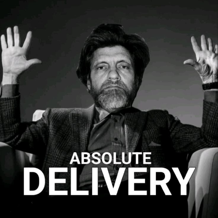 Los Últimos Memes :) Memedroid