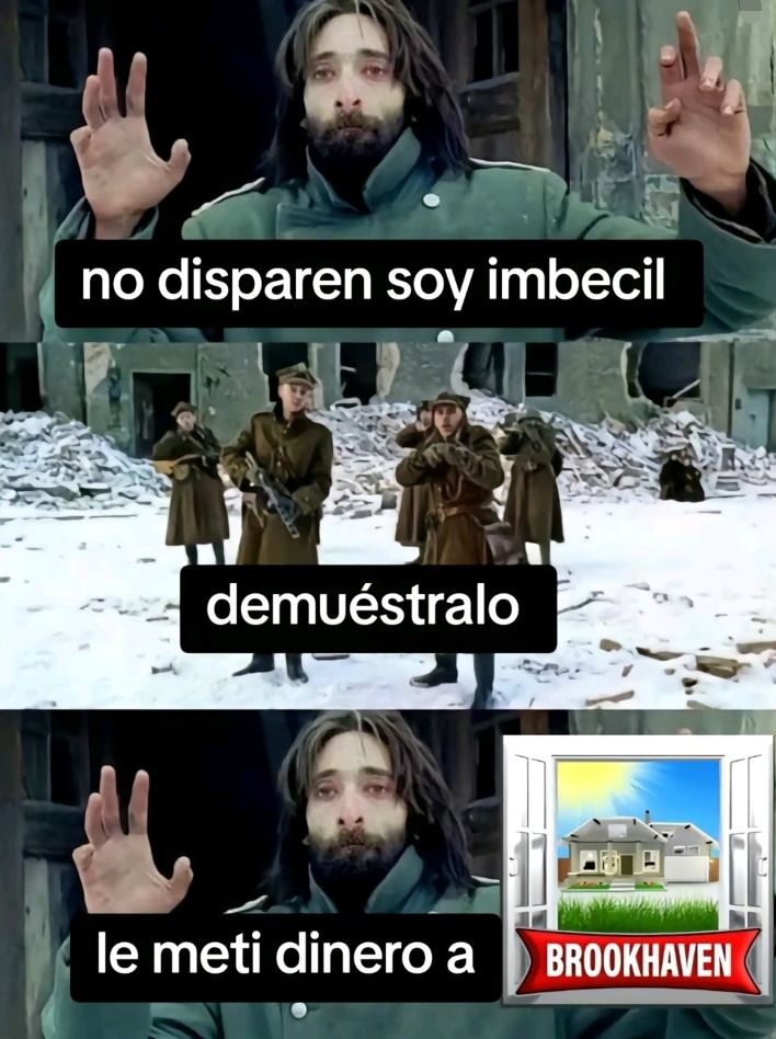 Memes De Minero