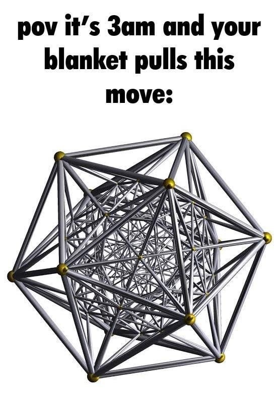 The best Blanket memes :) Memedroid