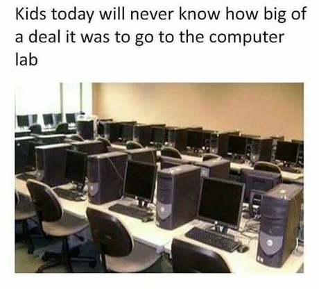 The best Computer memes :) Memedroid