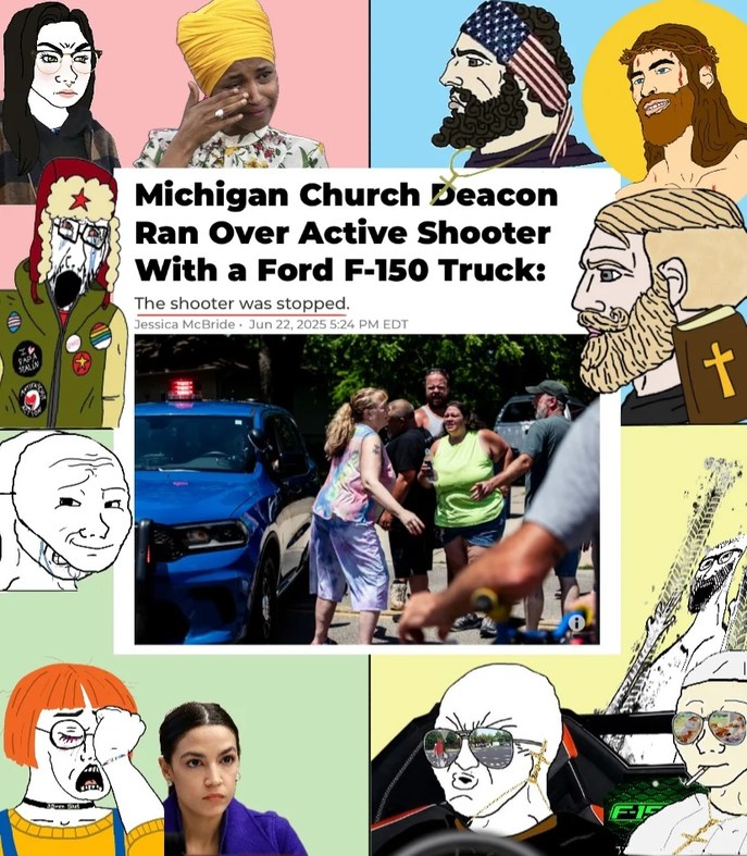 The best Michigan memes :) Memedroid