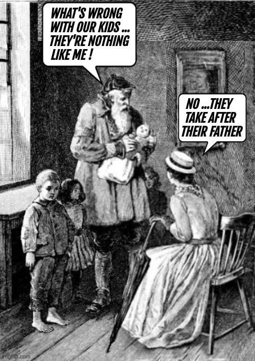 The best Bedswerver memes :) Memedroid