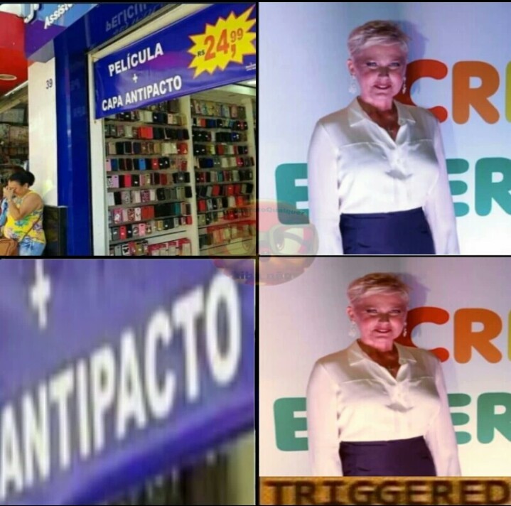 Omega_meme :) Memedroid