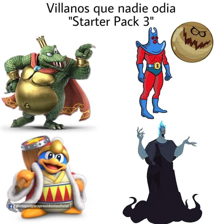 Metapod para presidente - Meme subido por ElPaloXD :) Memedroid