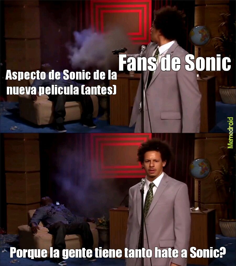 Siendo realista - Meme subido por eloilila :) Memedroid
