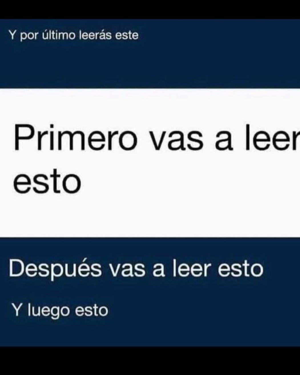 Como lo supo? - Meme by Sanguis :) Memedroid