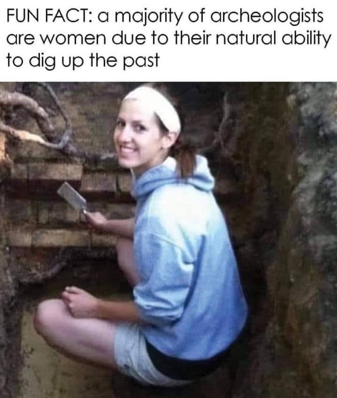 Staying Memes Staying In Is The New Going Out Funny Quarantine T