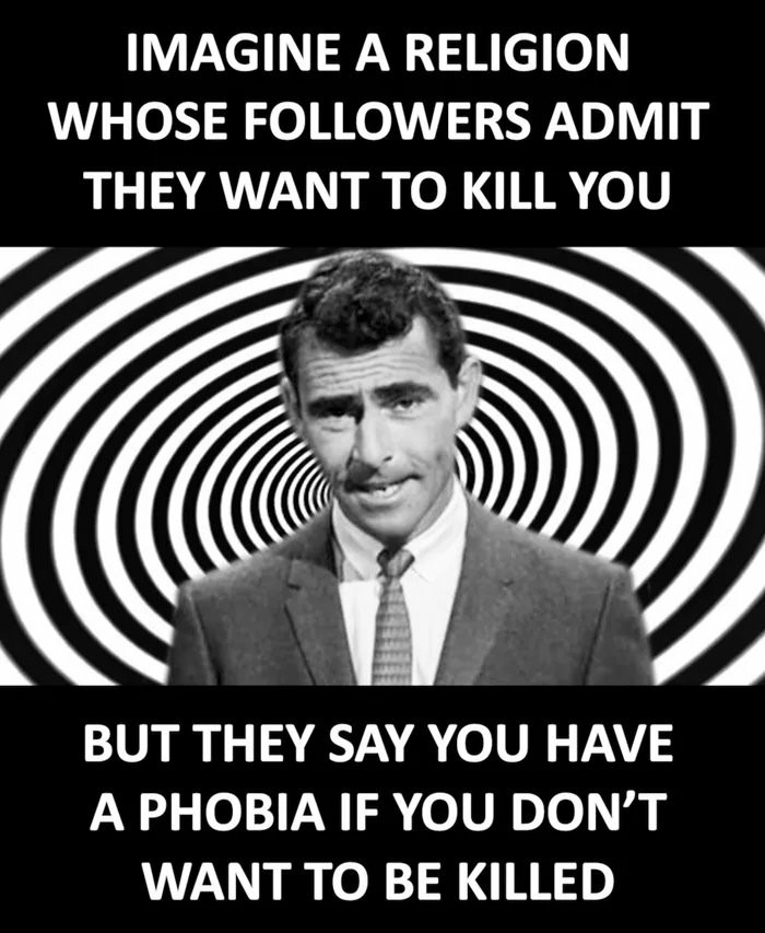 The Latest Memes :) Memedroid