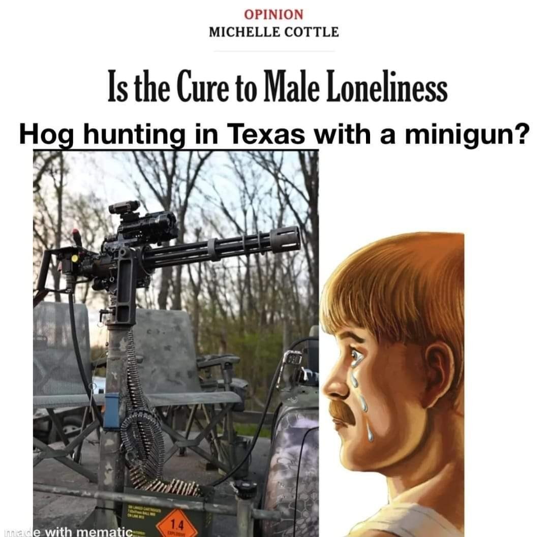 Latest memes / New memes :) Memedroid