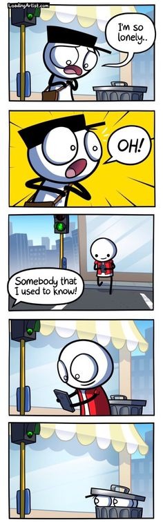 The best Comic memes :) Memedroid