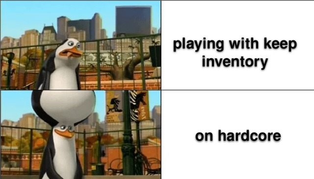 The best Inventory memes :) Memedroid