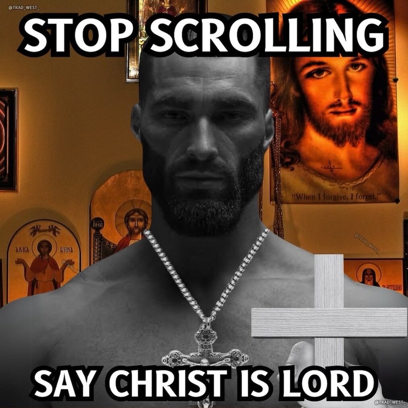 Memedroid - The best site to see, rate and share funny memes and pics!