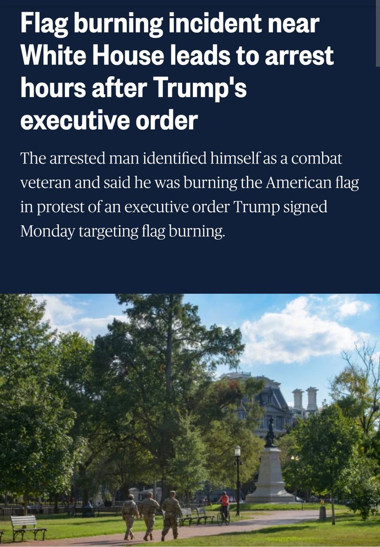 The best Protest memes :) Memedroid