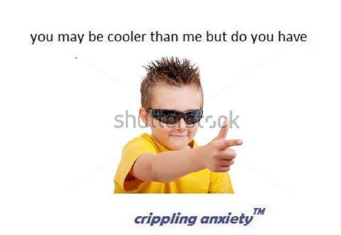 1+1=? - Meme by Bozzhe :) Memedroid