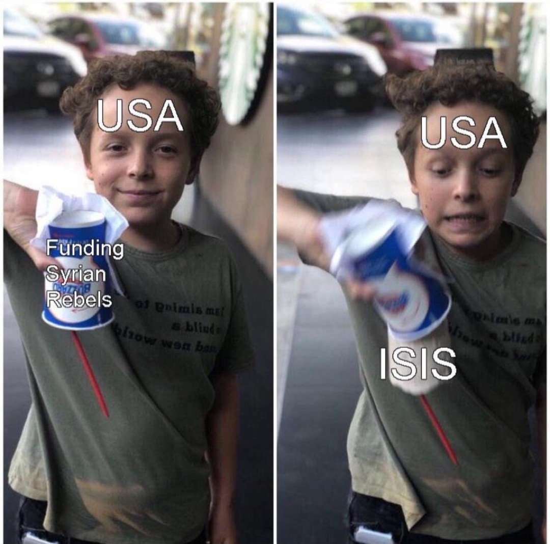 Hmm - Meme by moonraker :) Memedroid