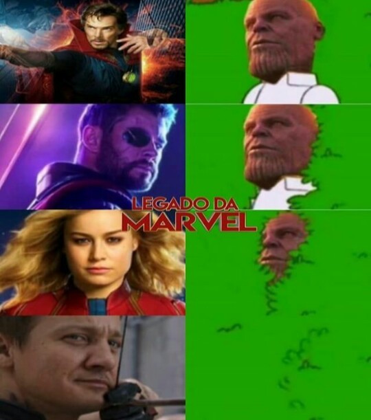 Gavião > all - Meme by JaoBujao :) Memedroid