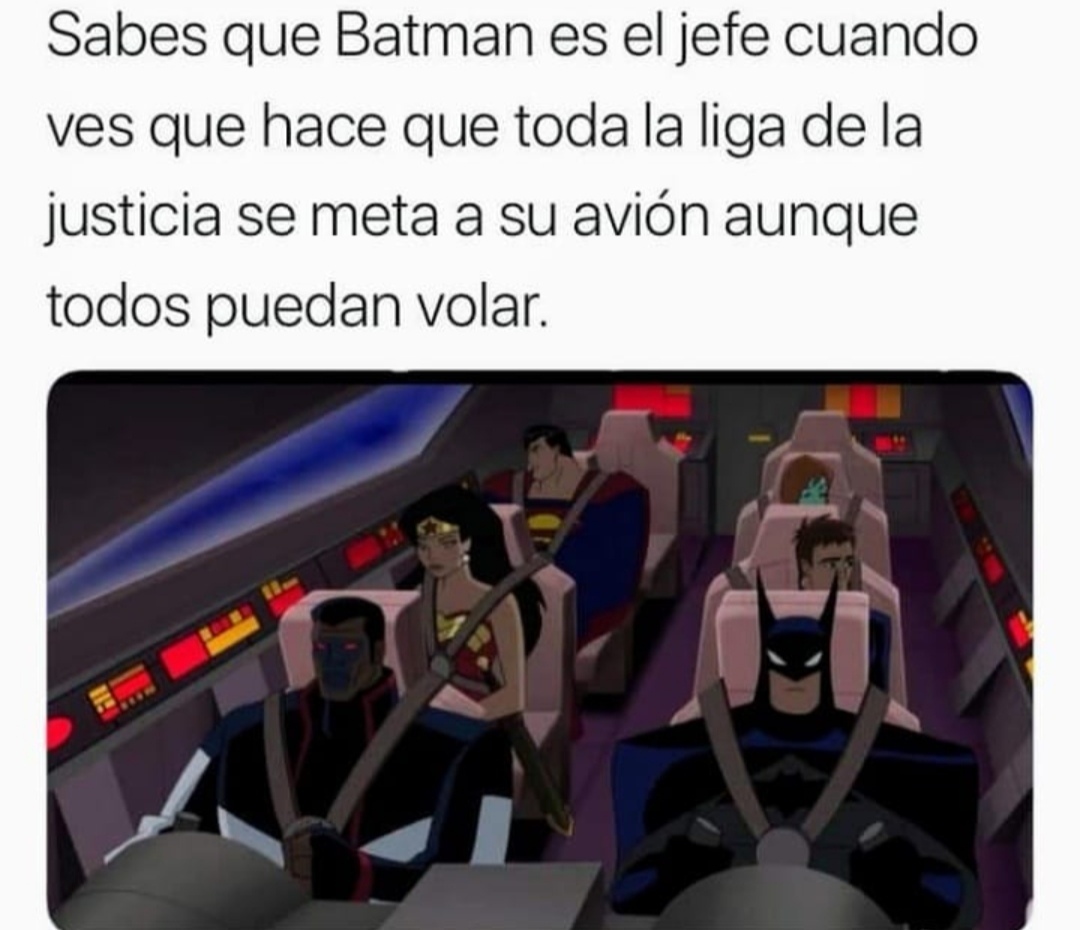 Ehem x2 - Meme subido por Tu_morenito_bb :) Memedroid