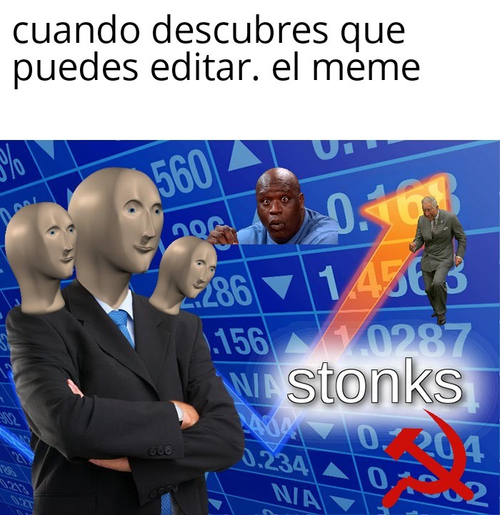 Vj - Meme by El_Nico :) Memedroid