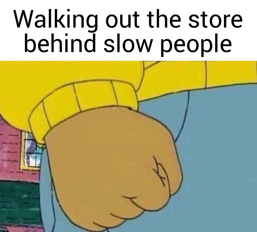 Hide the anger - Meme by charak :) Memedroid