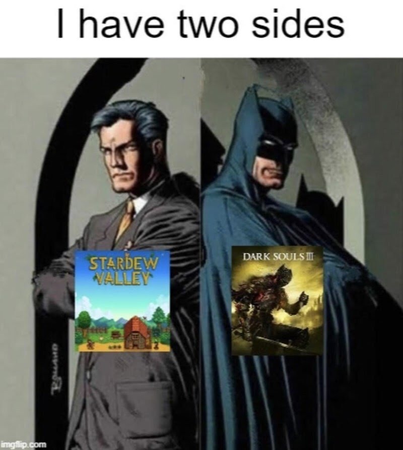 You know who you are.. - Meme by Scoots291 :) Memedroid