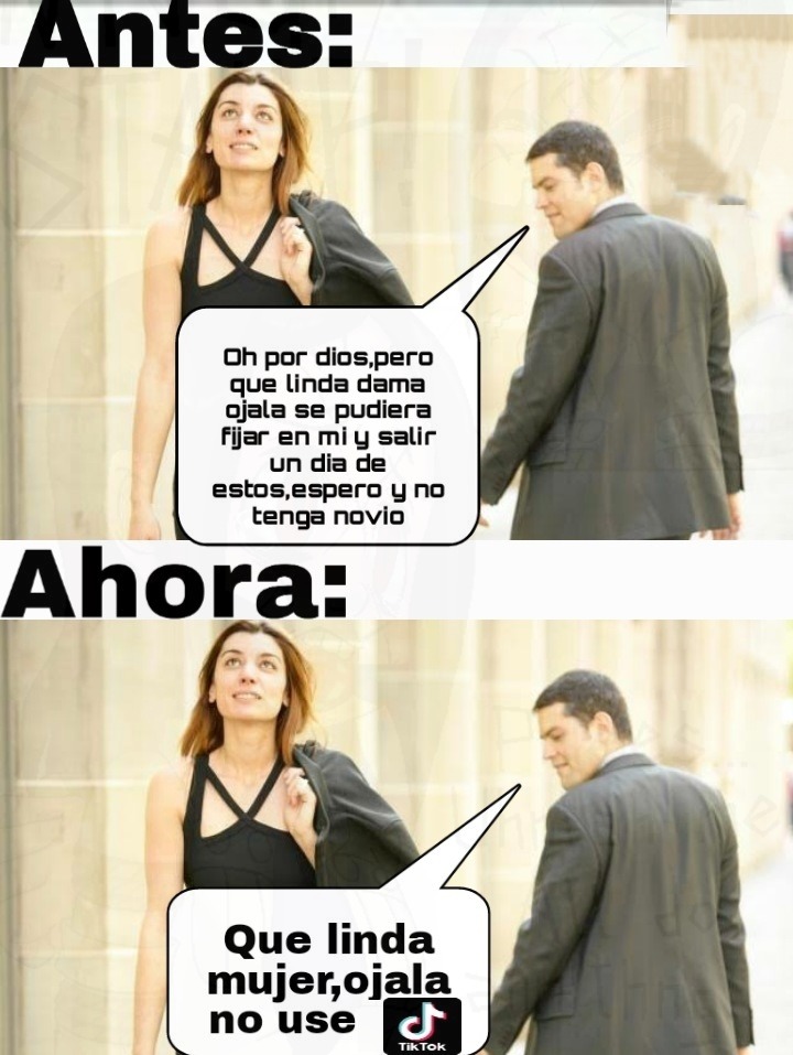 Nejek - Meme subido por Malrat_Malware :) Memedroid