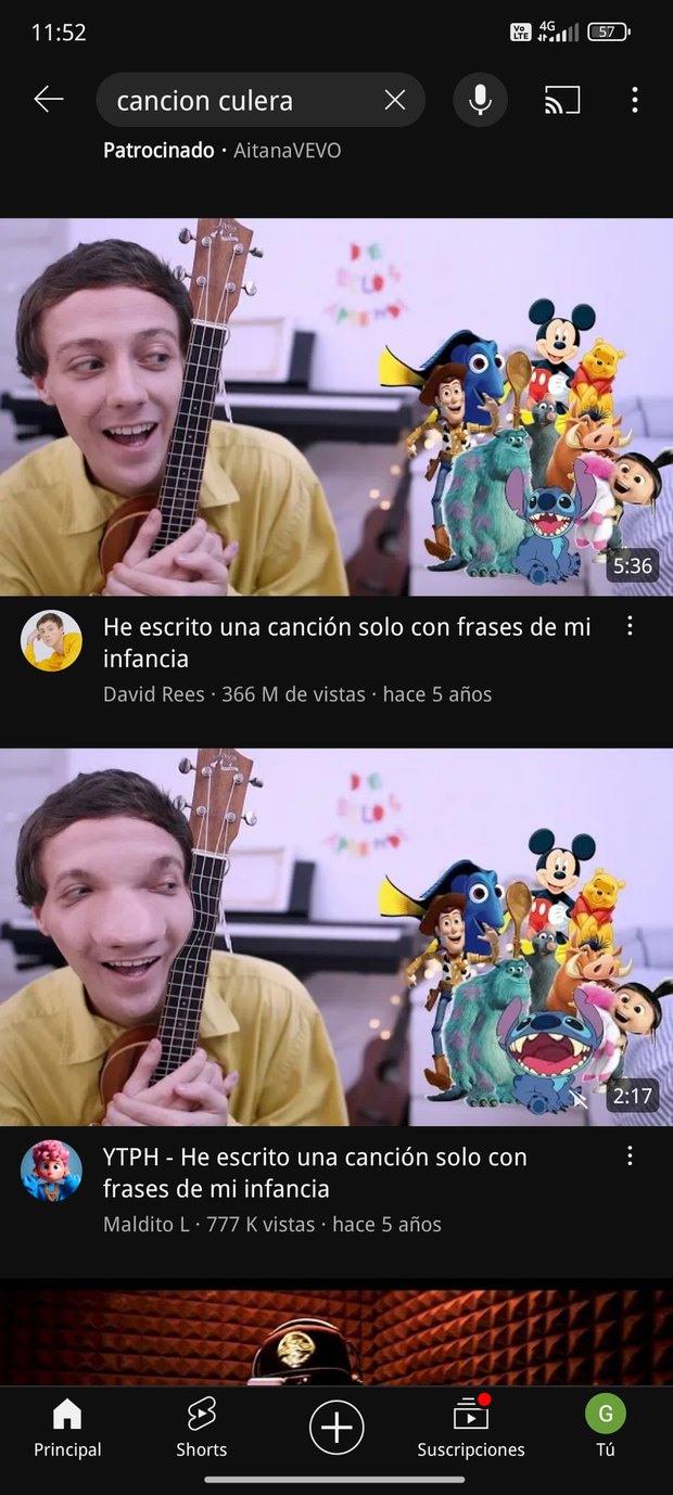 Top memes de Cffffff en español :) Memedroid