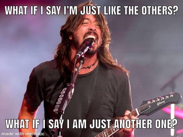 The Latest Memes :) Memedroid