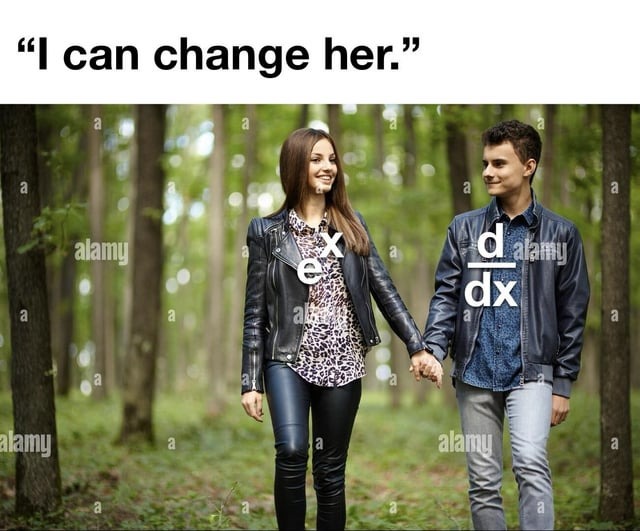 The Latest Memes :) Memedroid