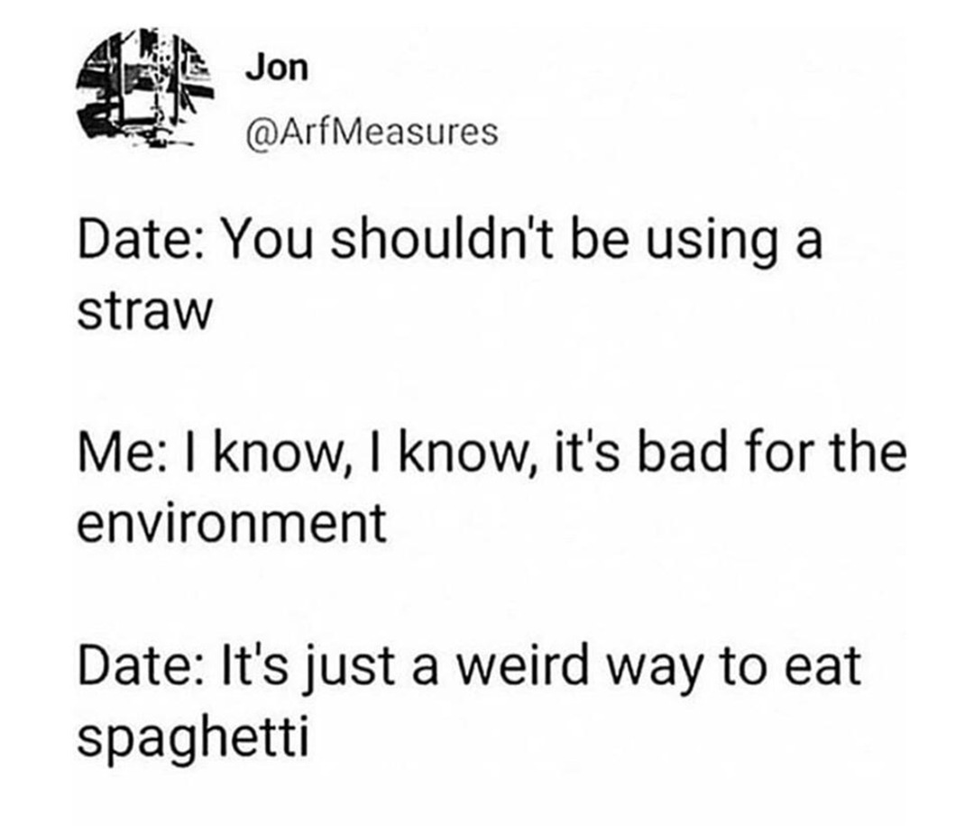 The best Weird memes :) Memedroid