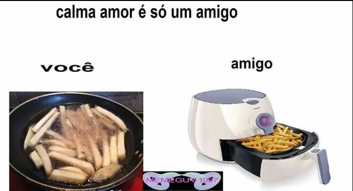 Philips Walita - Meme by Trollador0000000 :) Memedroid