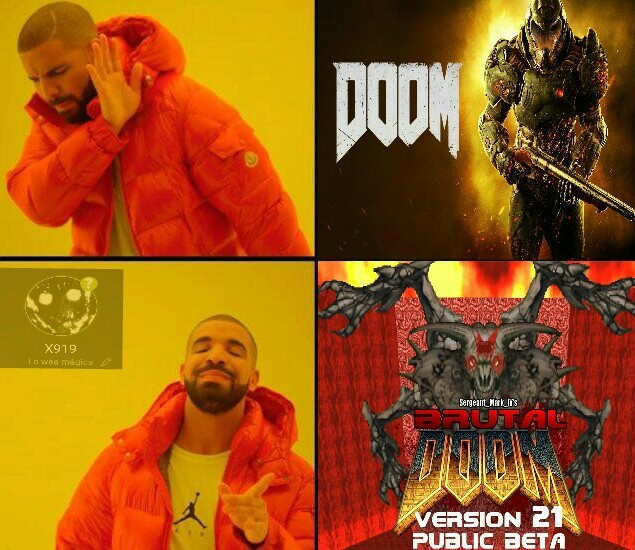 Meh - Meme subido por X919 :) Memedroid