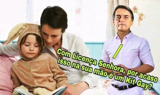 Bonoro - Meme by MathiasPrepexo :) Memedroid