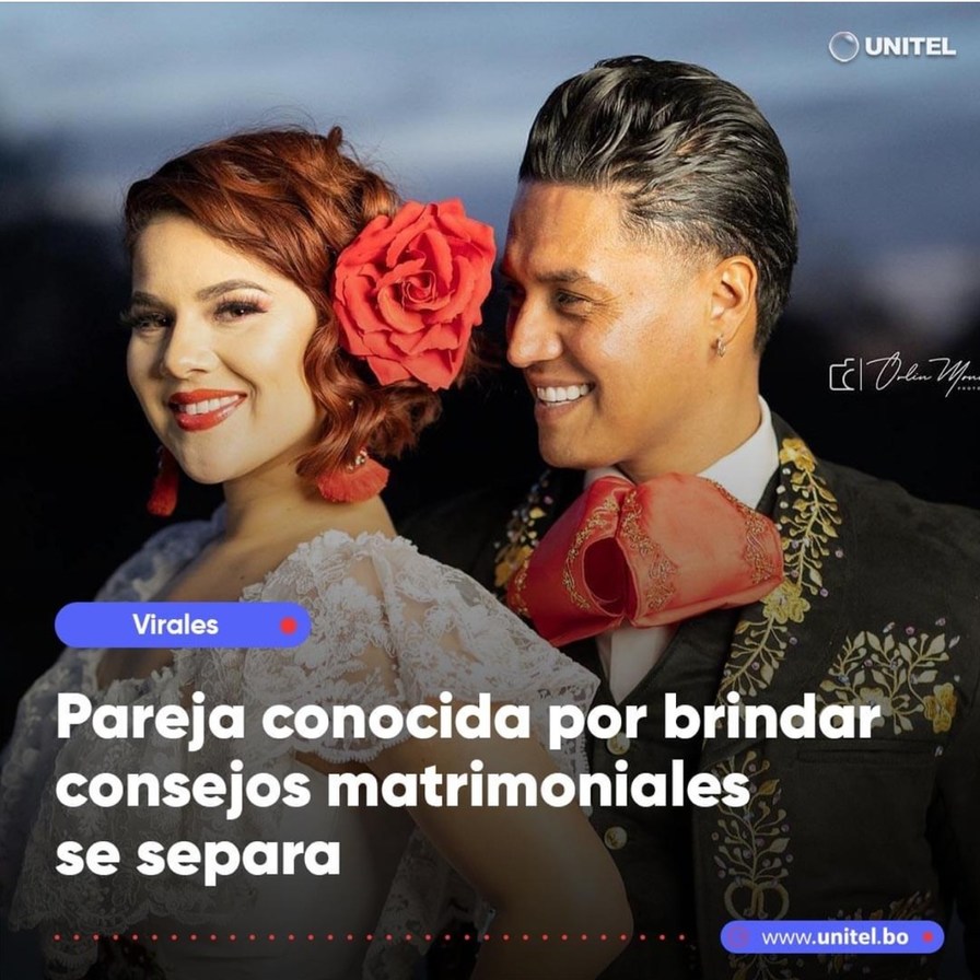 Raioz - Meme subido por Cark :) Memedroid