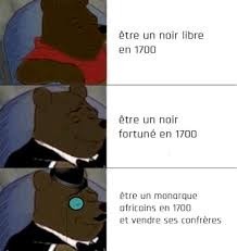 Noir - Meme by ArsenicIsGood :) Memedroid