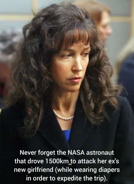 The best NASA memes :) Memedroid