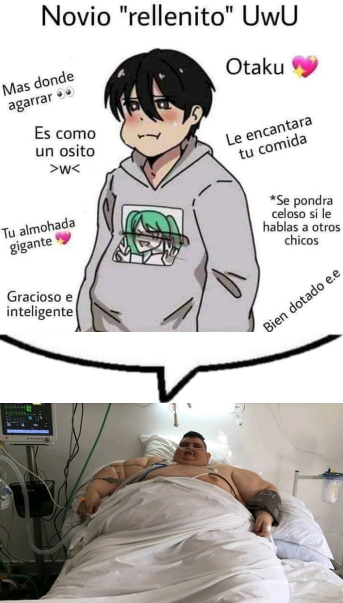 Top memes de Momazo en español :) Memedroid
