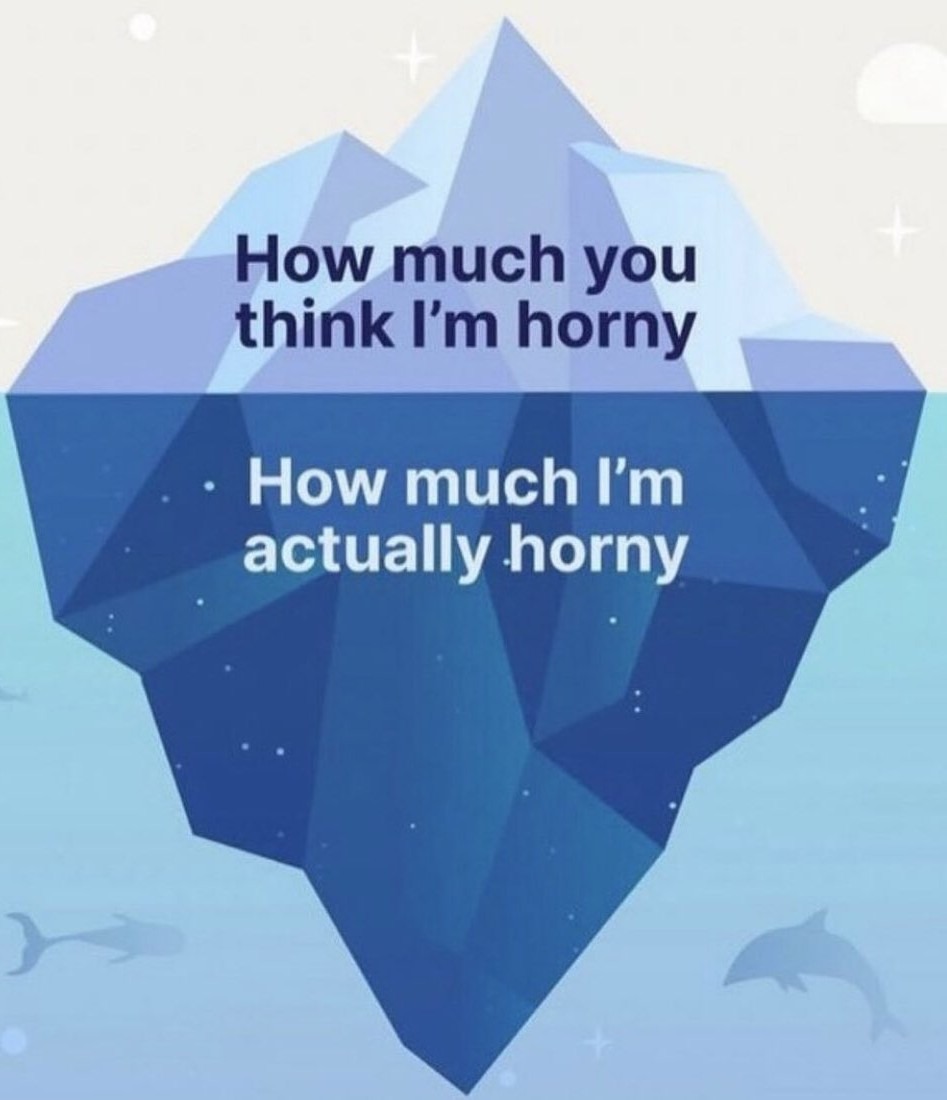 The Latest Memes :) Memedroid