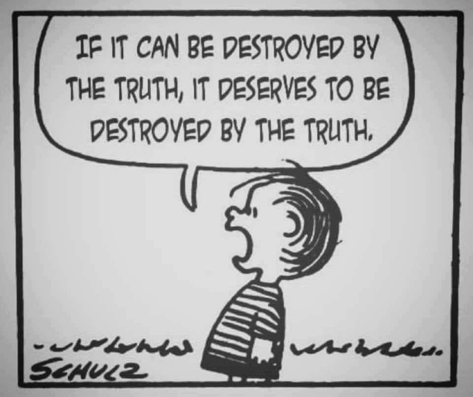 Funny Dark Memes - The best selection - Memedroid