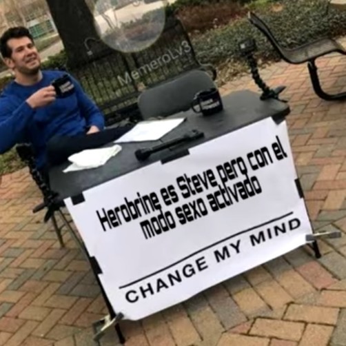 Modo s3x0 activado - Meme subido por Angelito_0_35 :) Memedroid