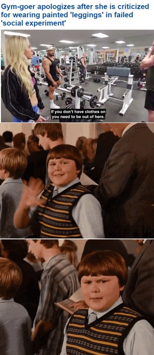 The best Gym memes :) Memedroid