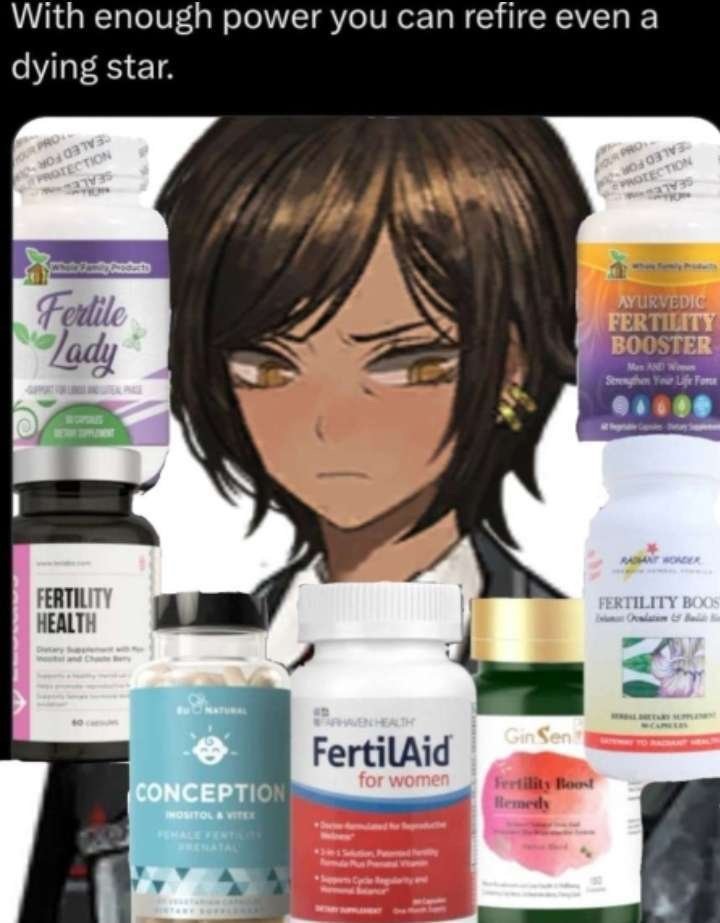 Hag Meme Premier League Memes Ten Hag Walks Into A Bank To Cash A