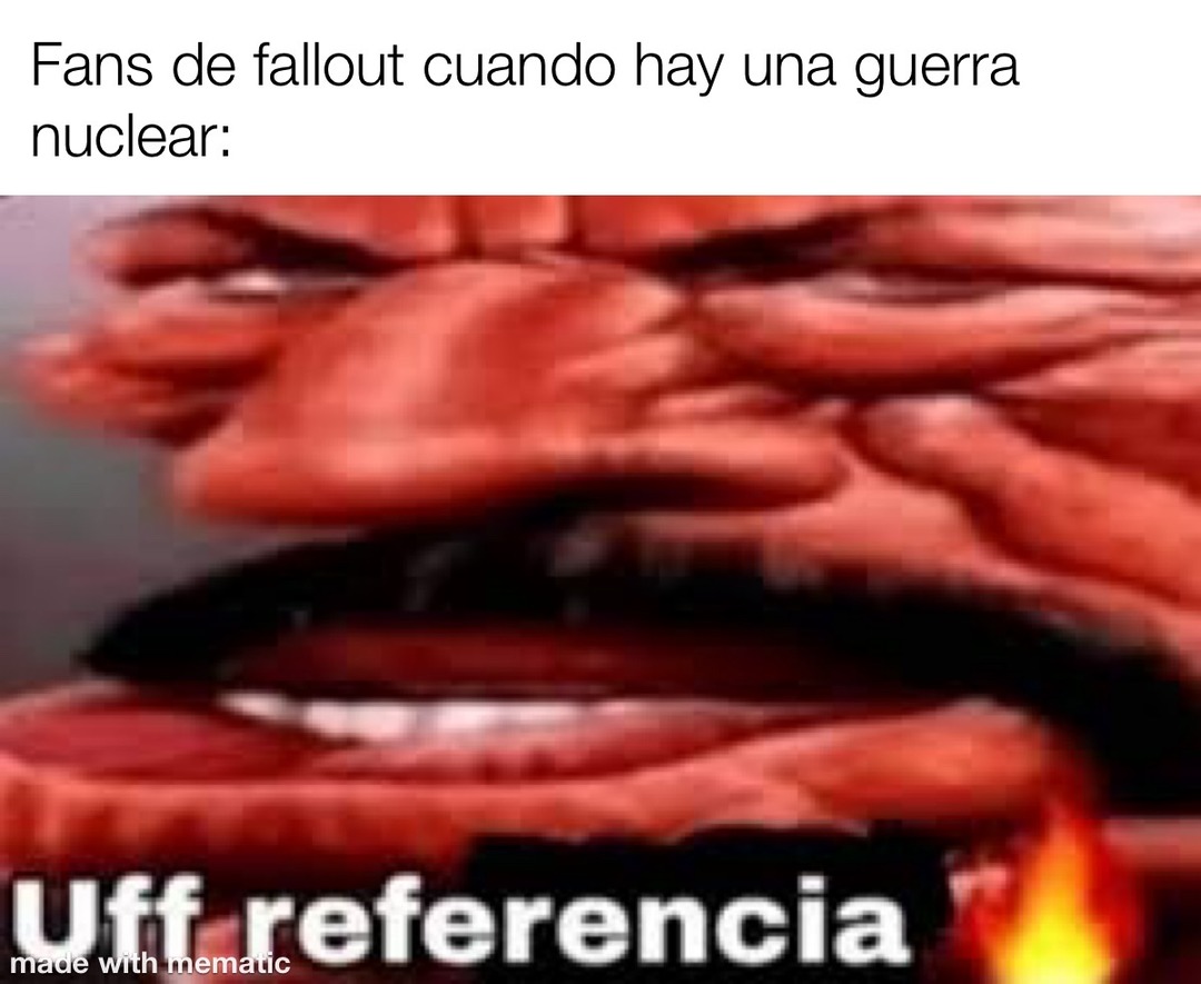 Los Últimos Memes :) Memedroid