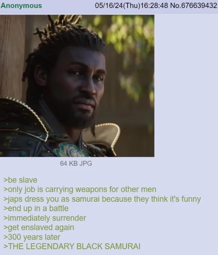 Latest memes / New memes :) Memedroid