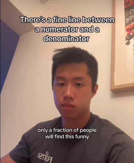 The best Joke memes :) Memedroid